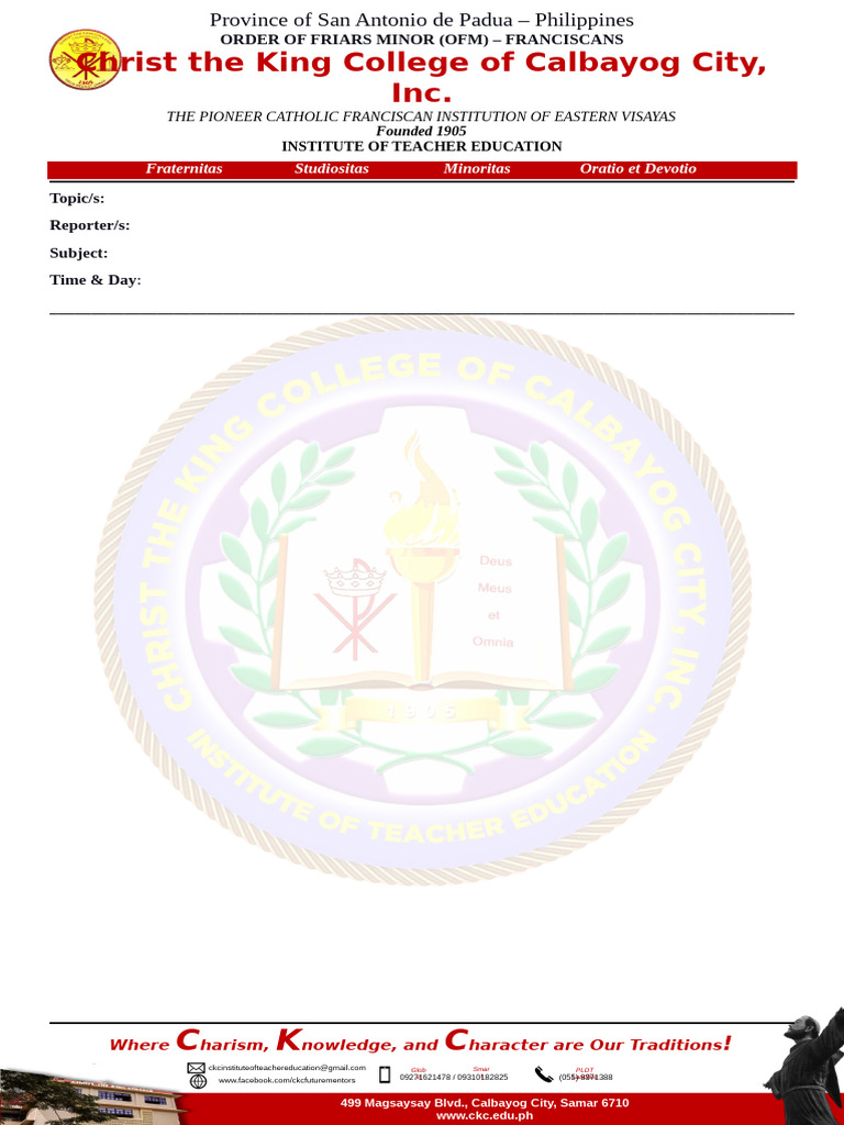hard-copy-template (1) | PDF