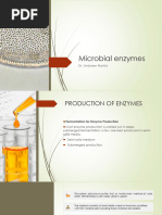 Carbohydrates Project for Class 12 | PDF | Carbohydrates | Fructose