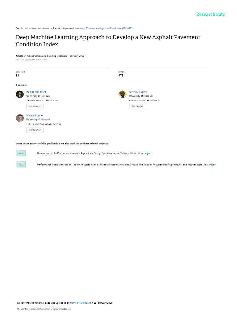NEWPCIPrediction_Final_revised (1) | PDF | Image Segmentation | Machine ...