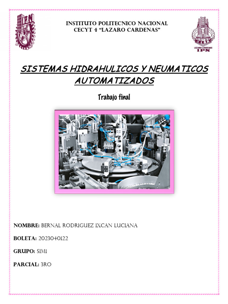 David Lol | PDF | Neumático | Presión