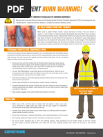 Ablution Checklist | PDF