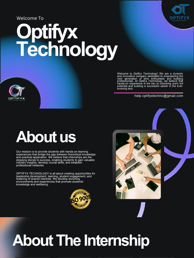 MACHINE LEARNING TASK | PDF | Time Series | Machine Learning