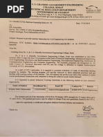 AMCAT Syllabus and Exam Pattern 2025_ Download PDF | PDF