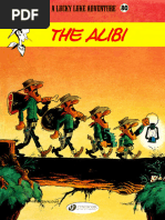 March Book One (John Lewis Andrew Aydin Nate Powell) (Z-Library) | PDF