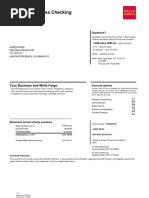 Chapter 1, Lesson 1 Activity, Suzanne's Candy Craze | PDF | Bankruptcy ...