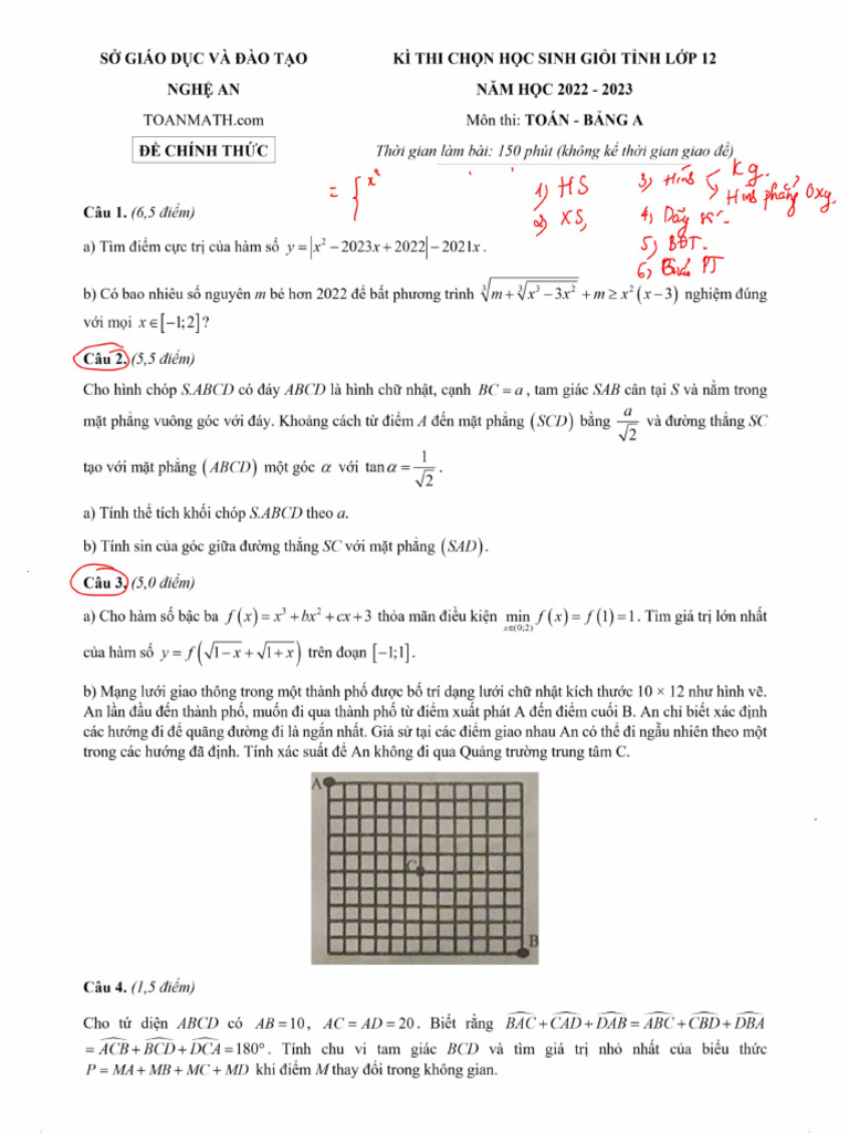 HSG_12 | PDF