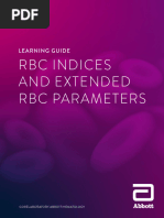 ROCHE Cobas 6000 Brochure | PDF | Alternating Current | Interface ...