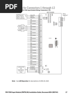 PW7K1IC Install Guide | PDF | Indemnity | Port (Computer Networking)