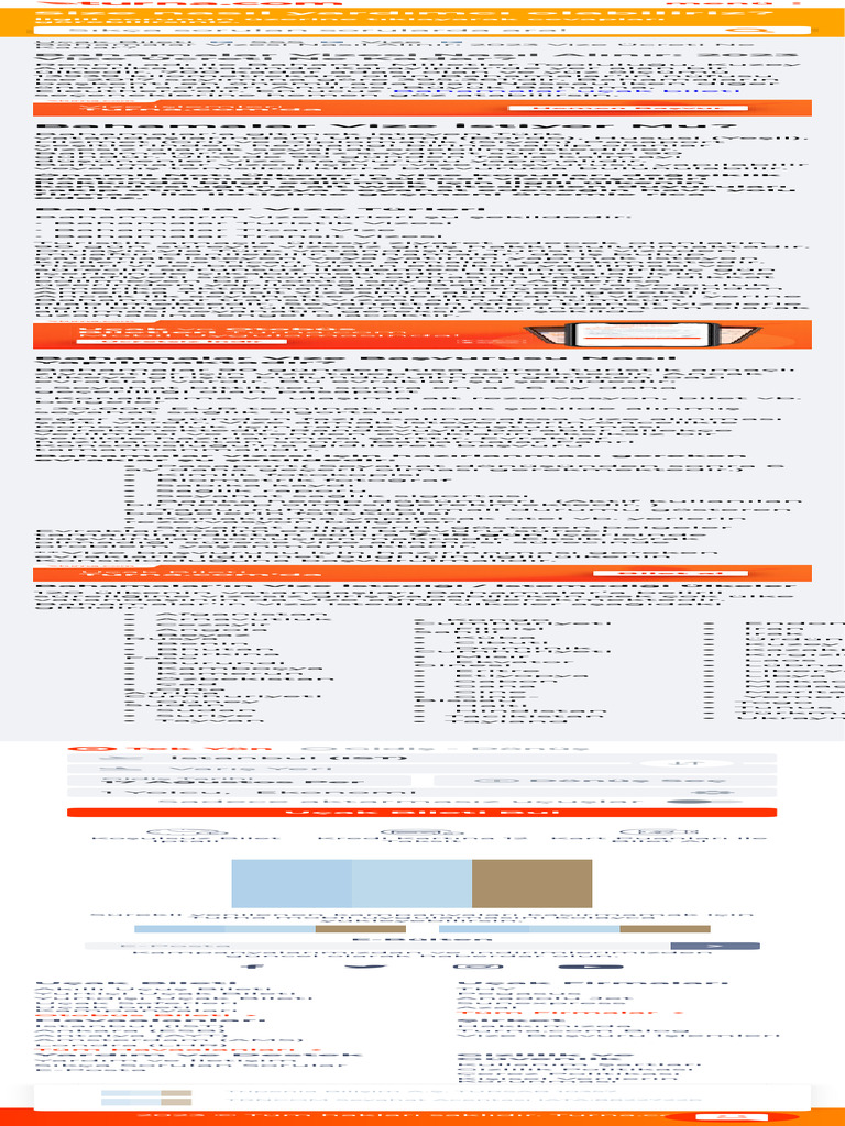 Bahamalar Vizesi Nasıl Alınır 2023 Vize Ücreti Ne Kadar | PDF