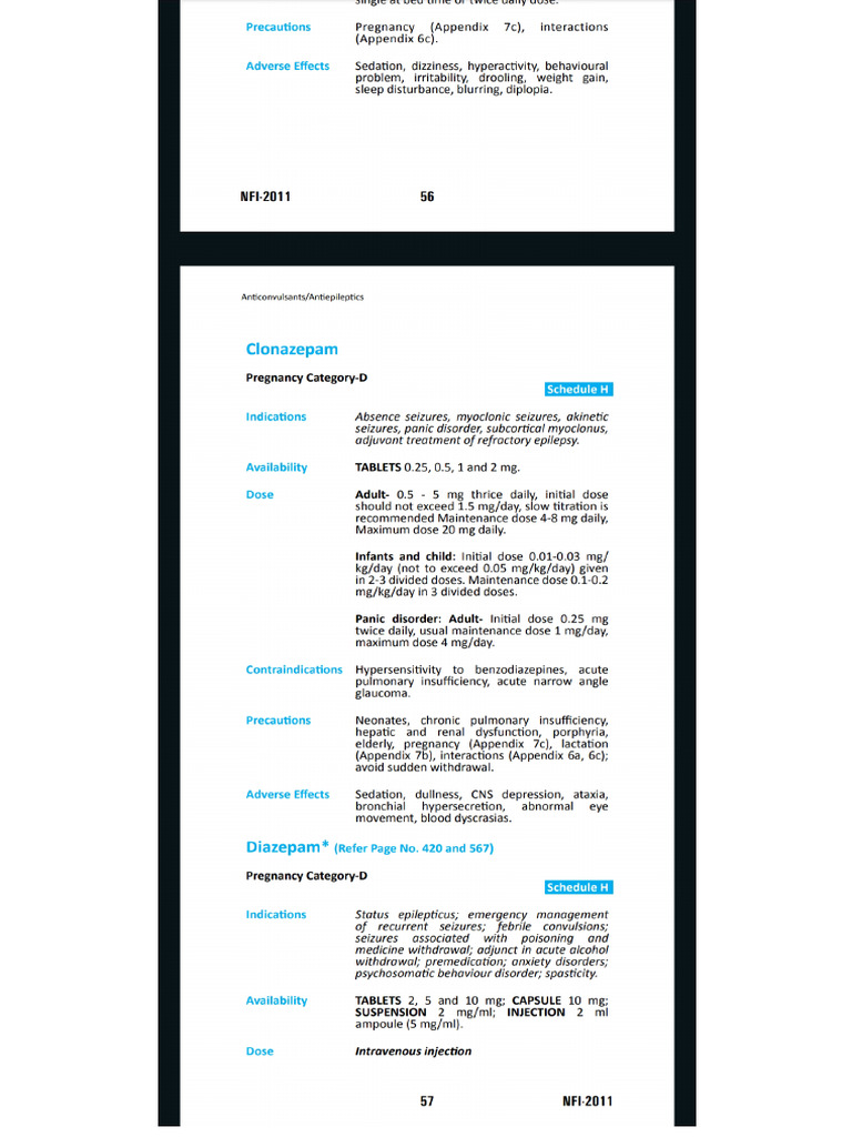 PDFGallery 20250213 174534 | PDF