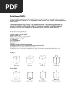 Sample Letter For Courier Sending | PDF