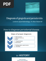 Four Prognostic Systems McGuire & Nunn, Kwok & Caton, Graetz Et Al ...