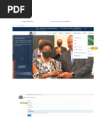 SMS - Marks - Entry - Mobile App | PDF | Information Age | Information ...