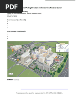 CCF Map | PDF | Clinical Medicine | Health Sciences