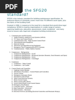 M249Ar Table 1 (TC 3-20.40 Training and Qualification Individual ...