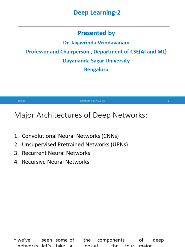 module 1 part 3 | PDF | Computer Vision | Computational Neuroscience module 1 part 3 | PDF | Computer Vision | Computational Neuroscience
