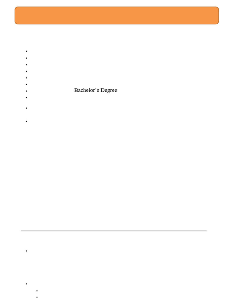 Ncp On Cardiogenic Shock Pdf Heart Myocardial Infarction