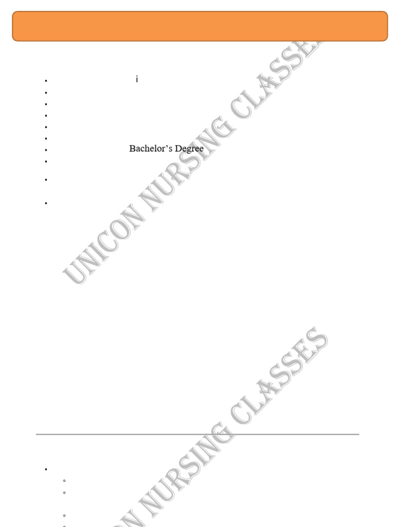NCP Front On Chest Pain (Angina Pectoris) | PDF | Cardiovascular Diseases | Cardiology