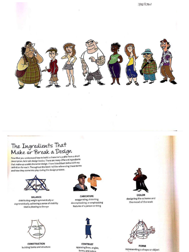 The Silver Way | PDF