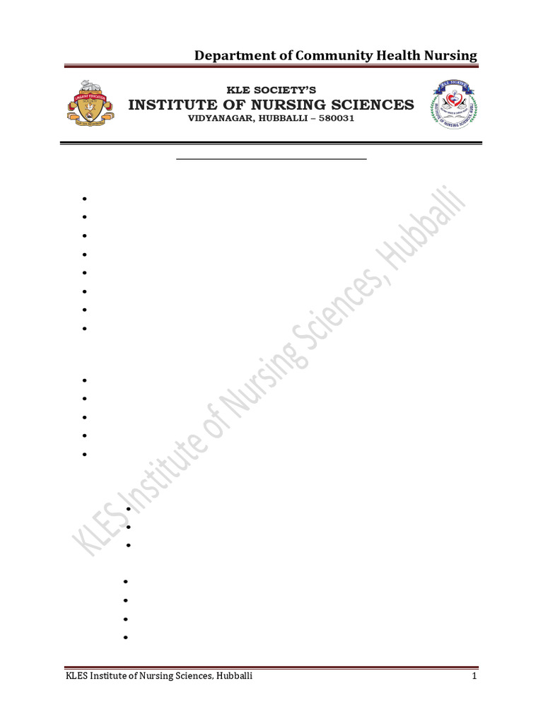 Underfive Assessment Format | PDF | Thorax | Medical Specialties