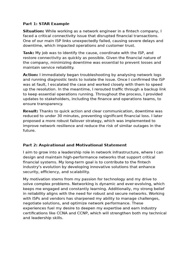 Assignment 1 - Amiruddin Shah Bin Abdul Majed CT0333811 | PDF | Grit (Personality Trait) | Cognition