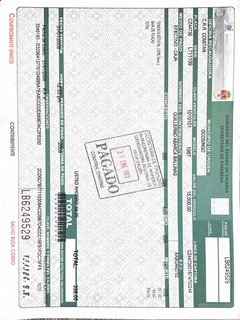 WhatsApp Scan 2025-02-12 at 09.09.38 | PDF