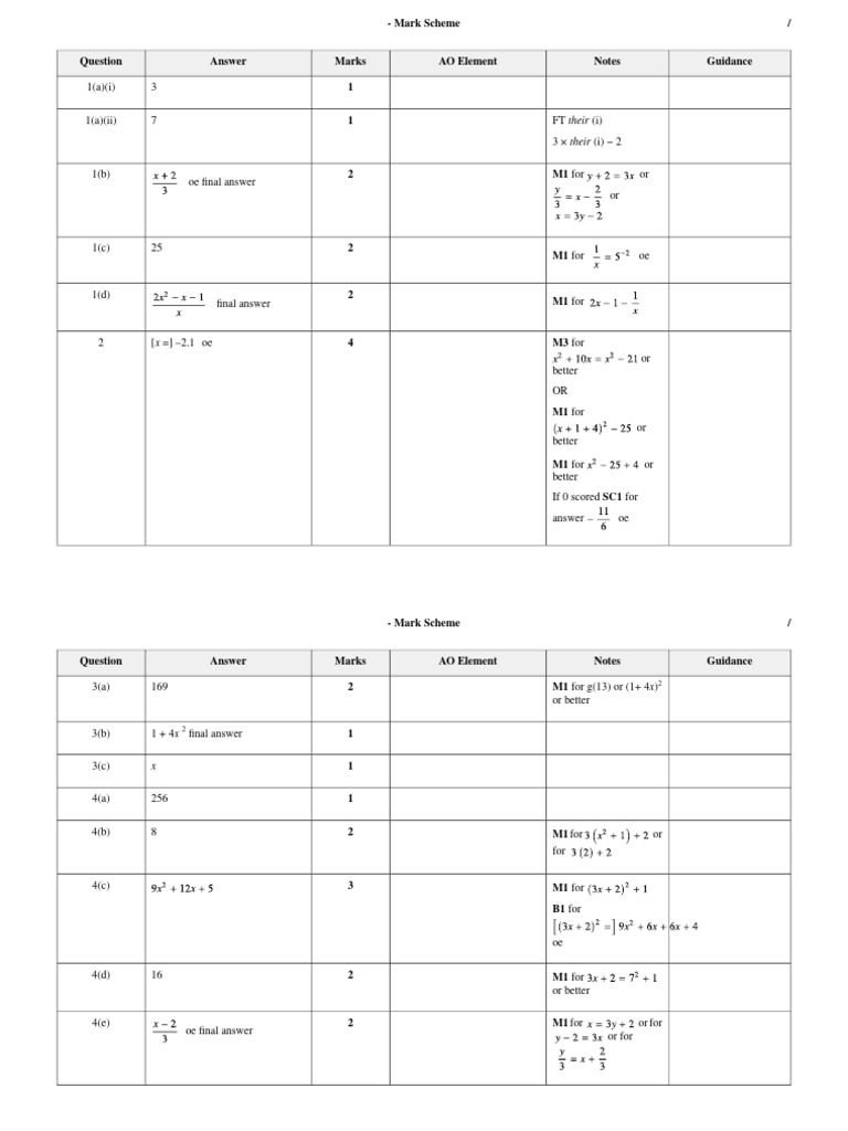 Revision gr9 Second Trimester Ms | PDF | Euclidean Geometry | Geometry
