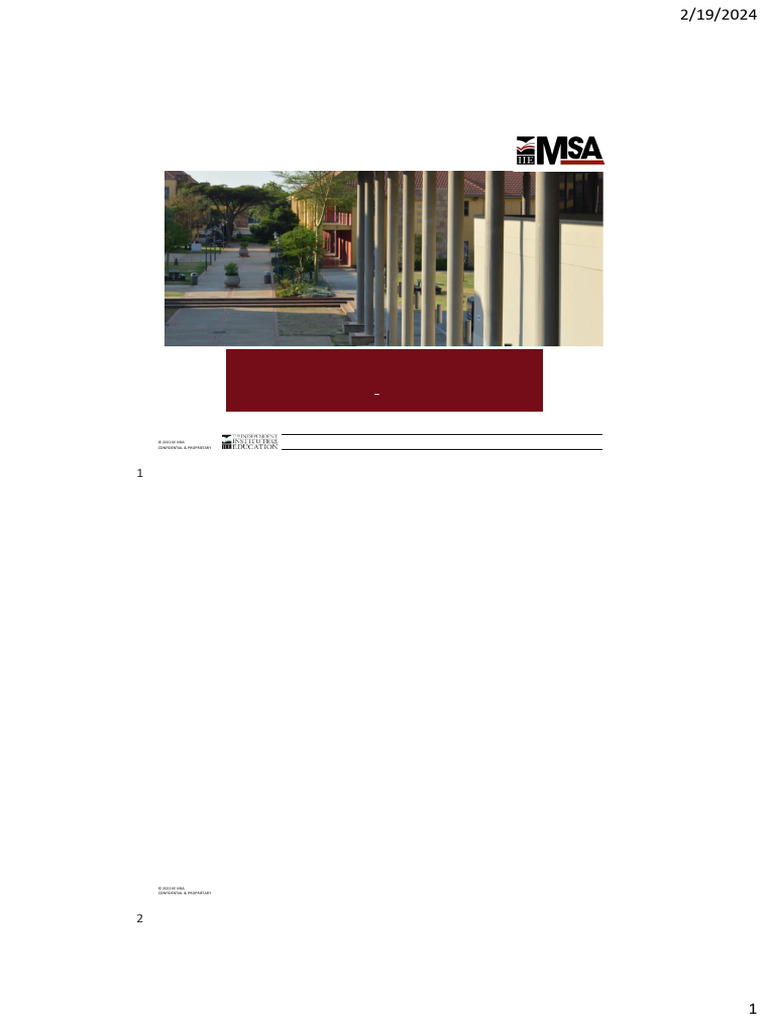 Week 1-2 - Vectors (Chapter 3) | PDF | Euclidean Vector | Velocity