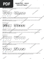 6th CPC Fitment Table PDF Download | PDF | Government Of India