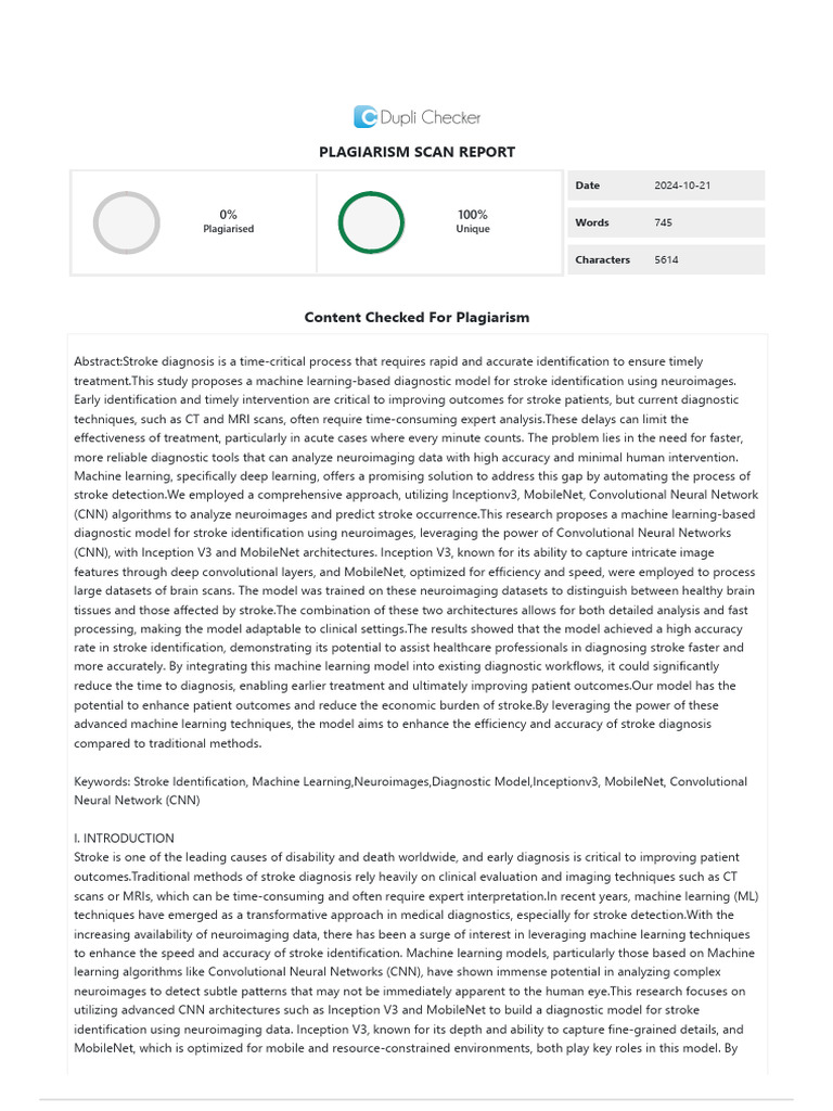 ilovepdf_merged (2) | PDF | Machine Learning | Deep Learning
