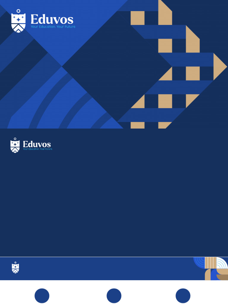 Research Topic Selection Guide | PDF | Question | Methodology