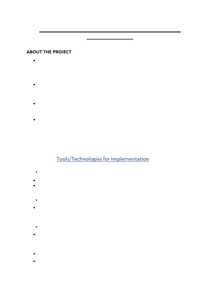 Healthy Food Delivery App Concept | PDF | Databases | Nutrition