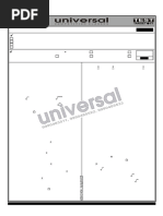 Esaral Physics Module | PDF