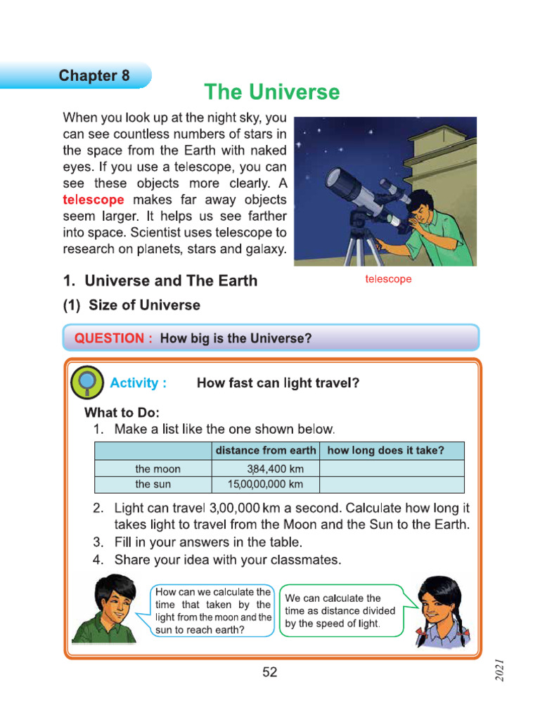 Books Science 57 66 | PDF