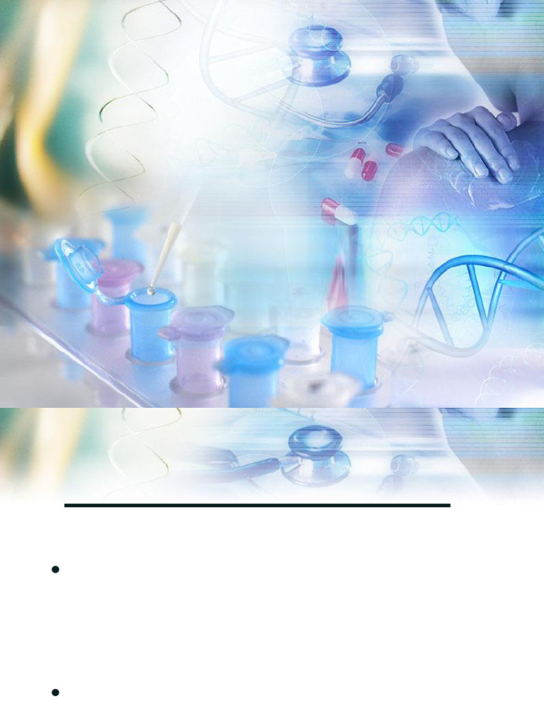 NSAIDs | PDF | Nonsteroidal Anti Inflammatory Drug | Aspirin