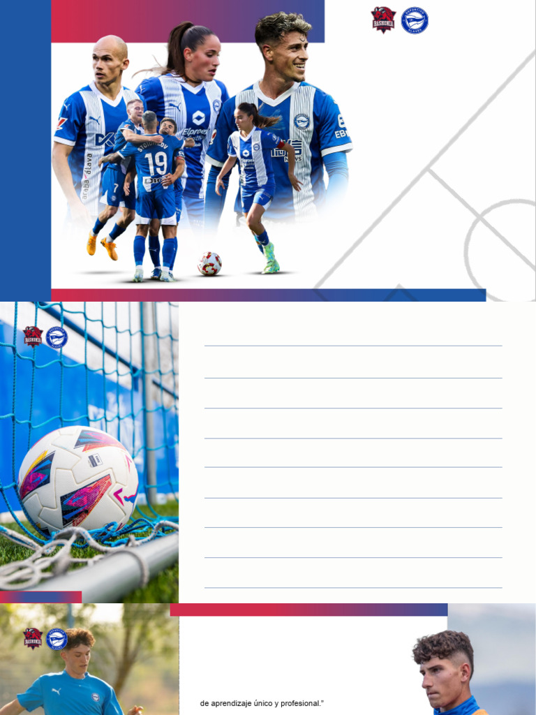 Baskon I A Al Aves Academy | PDF | Multilingüismo