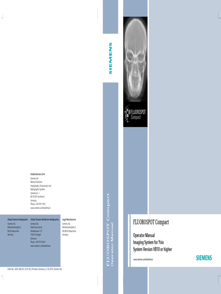 FLCompact FD | PDF | Computer Virus | Computer Keyboard