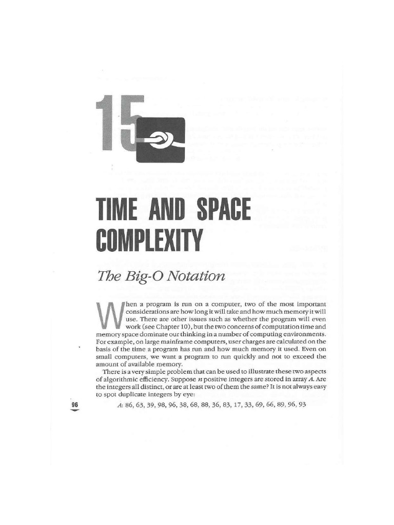 TimeComplexity_TuringOmnibus | PDF
