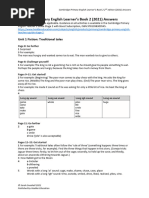 Science Stage 3 Workbook Answers | PDF | Physical Chemistry | Phases Of ...