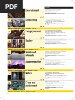 Perspectives Intermediate | PDF