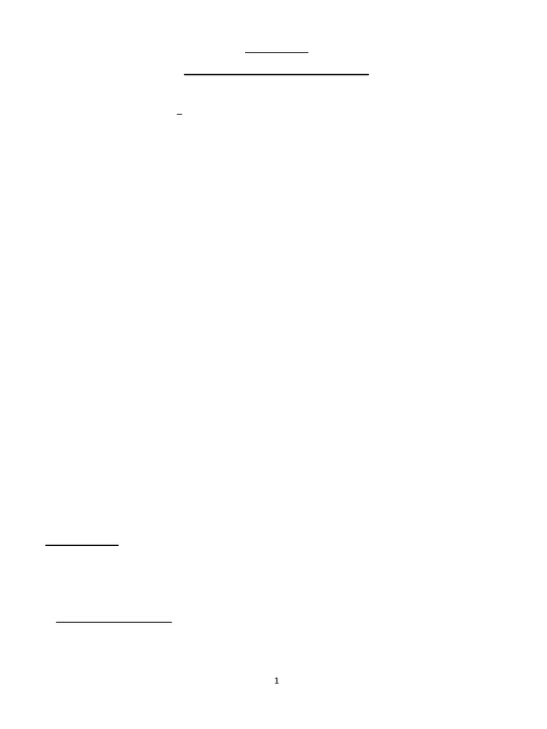 Analytical Paragraph - Grade 10 Jan 20th | PDF | Sentence (Linguistics ...