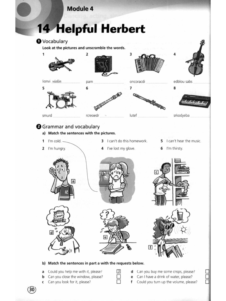 Hot Spot Activity Parte 2 | PDF