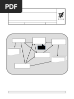 ERA Permit-Guidelines EN | PDF | Gce Advanced Level (United Kingdom ...