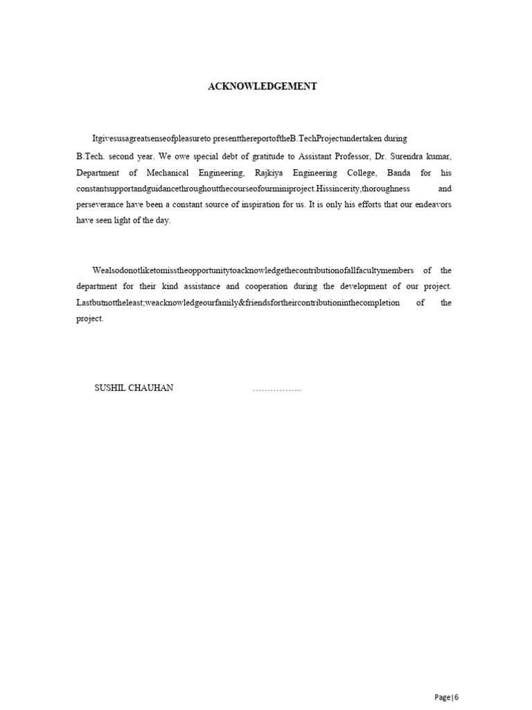 Evs 1 Pdf