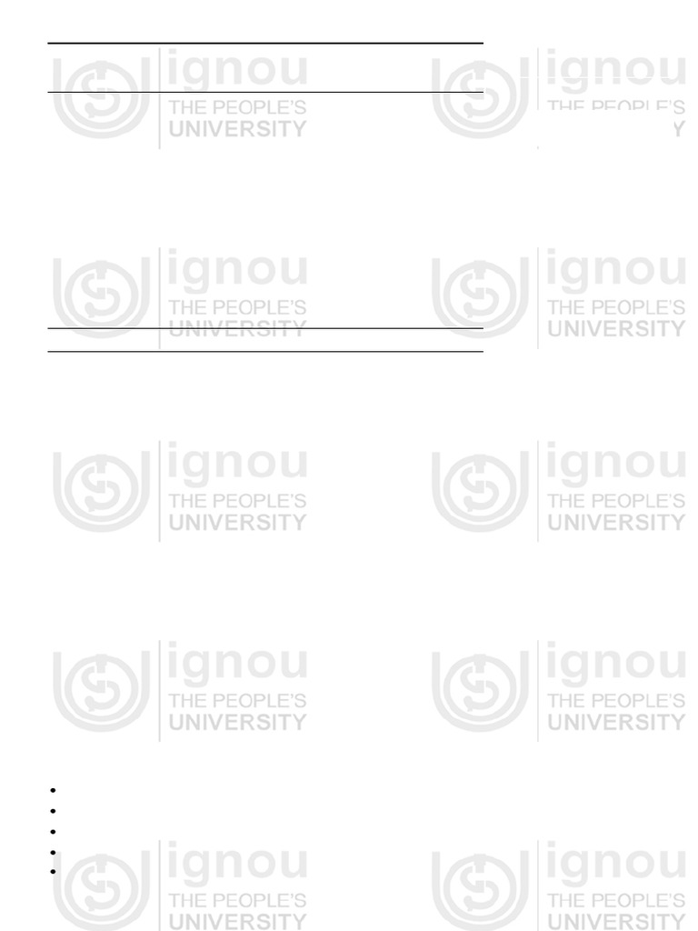 Unit-1 | PDF | Mathematical Optimization | Operations Research