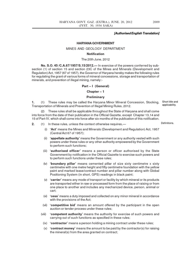 showfile (3) | PDF | Lease | Renting