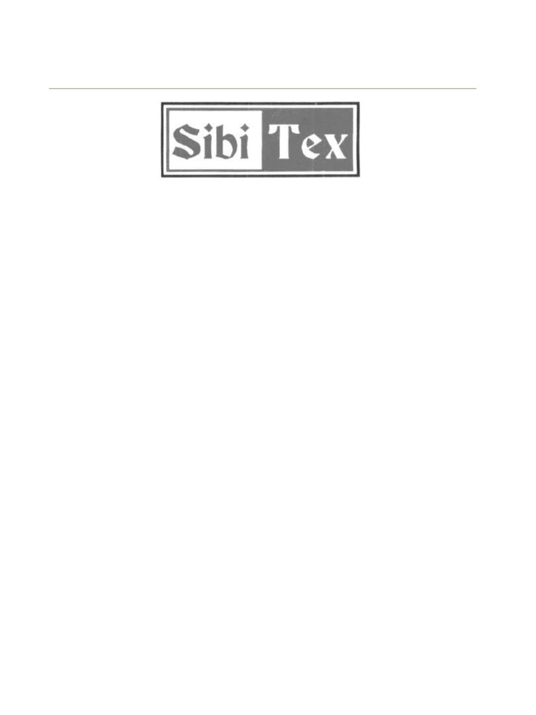Trade Marks Journal Class 25 Summary | PDF | Clothing | Trousers