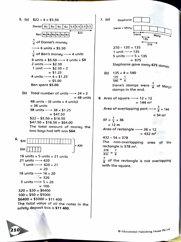 Adobe Scan 22 Aug 2024 | PDF