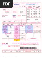 CBQ Titanium Credit Card Benefits Guide | PDF | Credit Card | Fee