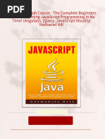 The Easiest Programming Language - REBOL | PDF | Scripting Language | Application Software